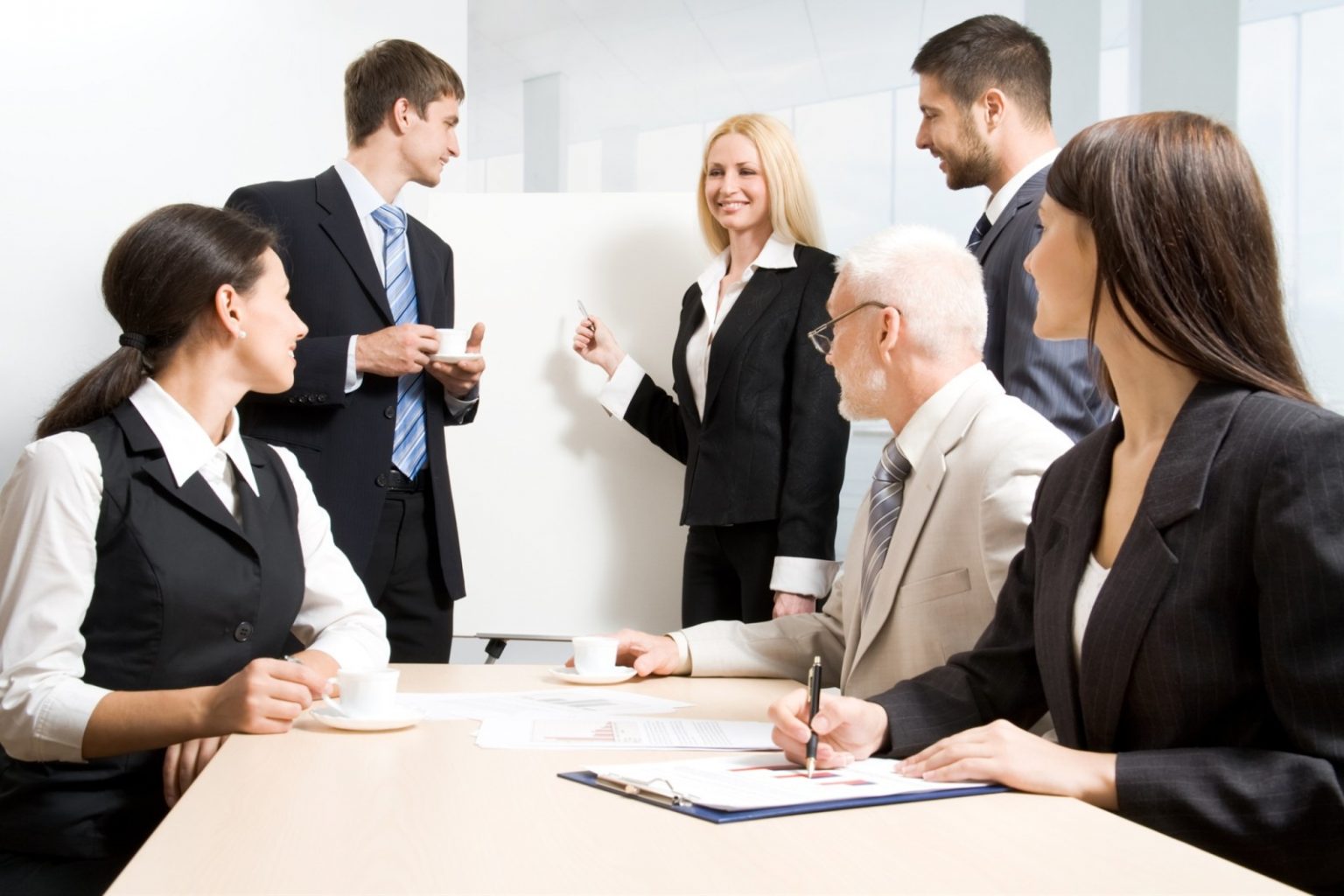 Certificados de profesionalidad online - INAFE INSTITUTO NACIONAL DE ...